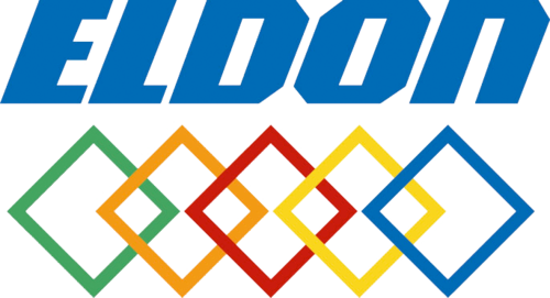 Koop Eldon-producten online bij Tameson | Tameson.nl