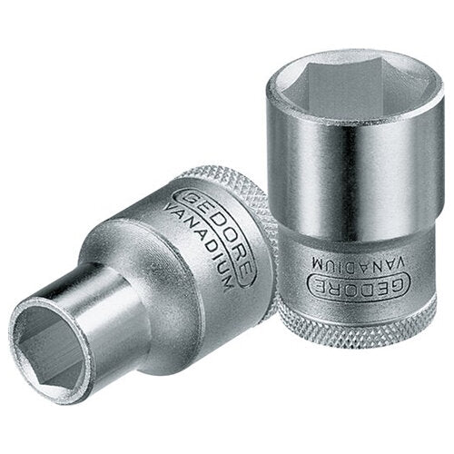 Dopsleutels 1/2'' | Tameson.nl