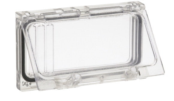 EATON INDUSTRIES Halyester Deksel Installatie Behuizing - 1360766 ...