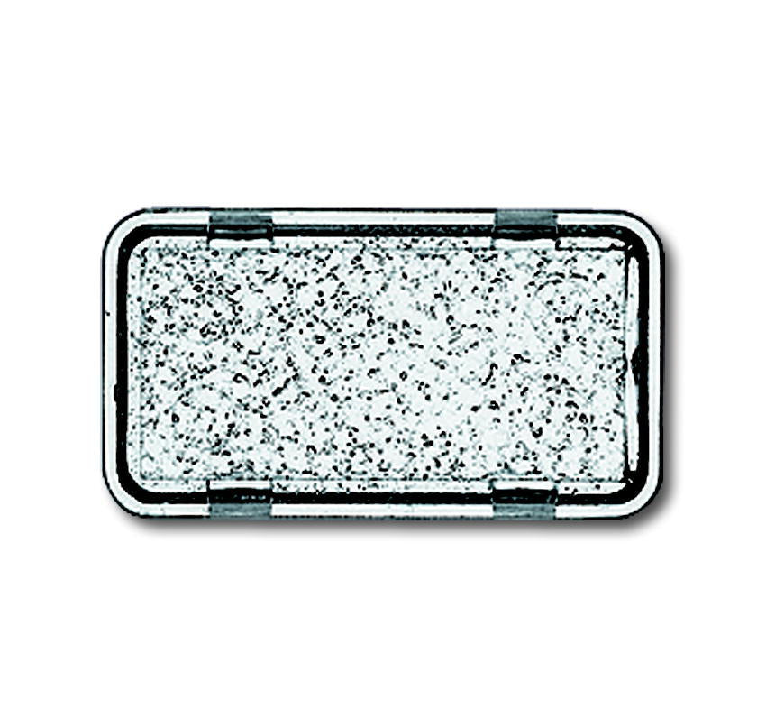 ABB Busch-Jaeger Neutraal Symbool Voor Wip 2106 IP44 - 2CKA001714A0252 ...