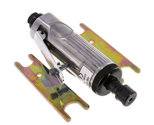 Pneumatische Rechte Slijper 22000rpm | Tameson.nl