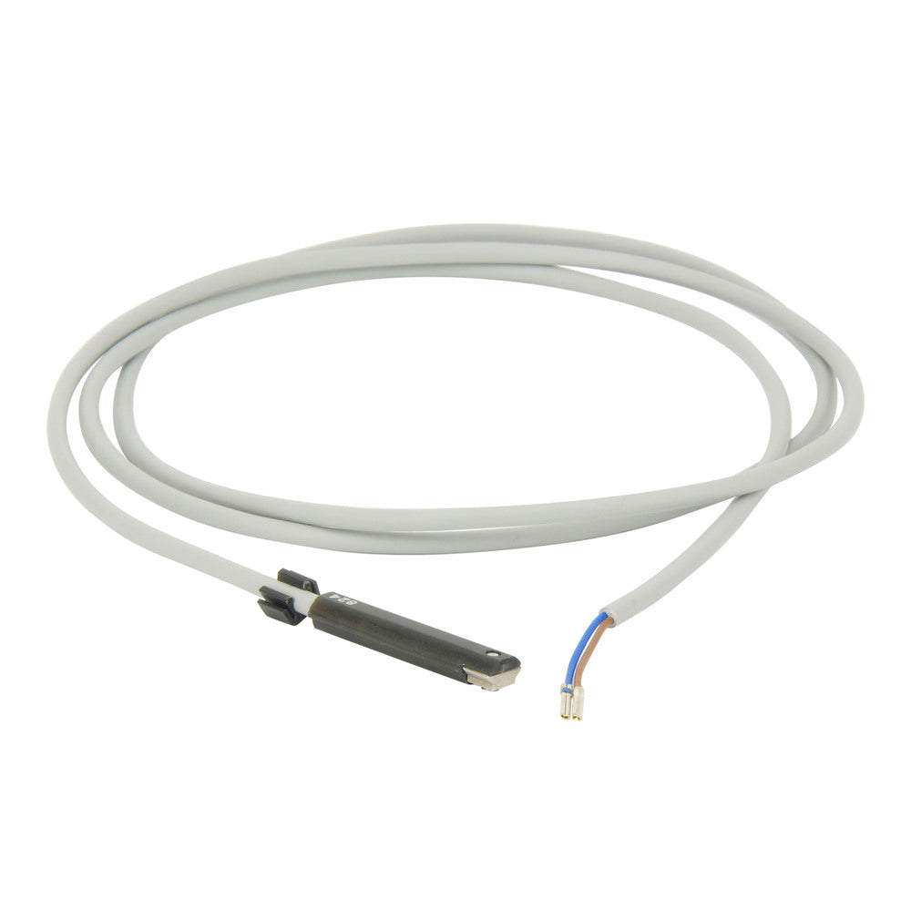 2-Wire 3m Reed Positie Sensor 5-240V AC/DC - RCI | Tameson.nl