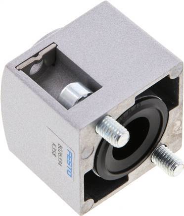 Blindplaat Festo 8026334 VABB-B10-30-A | Tameson.nl