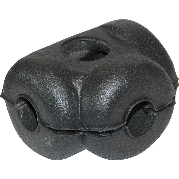 Isolatie Shell Klep R5.. DN 40 Toepassingen zonder condensatie | Tameson.nl